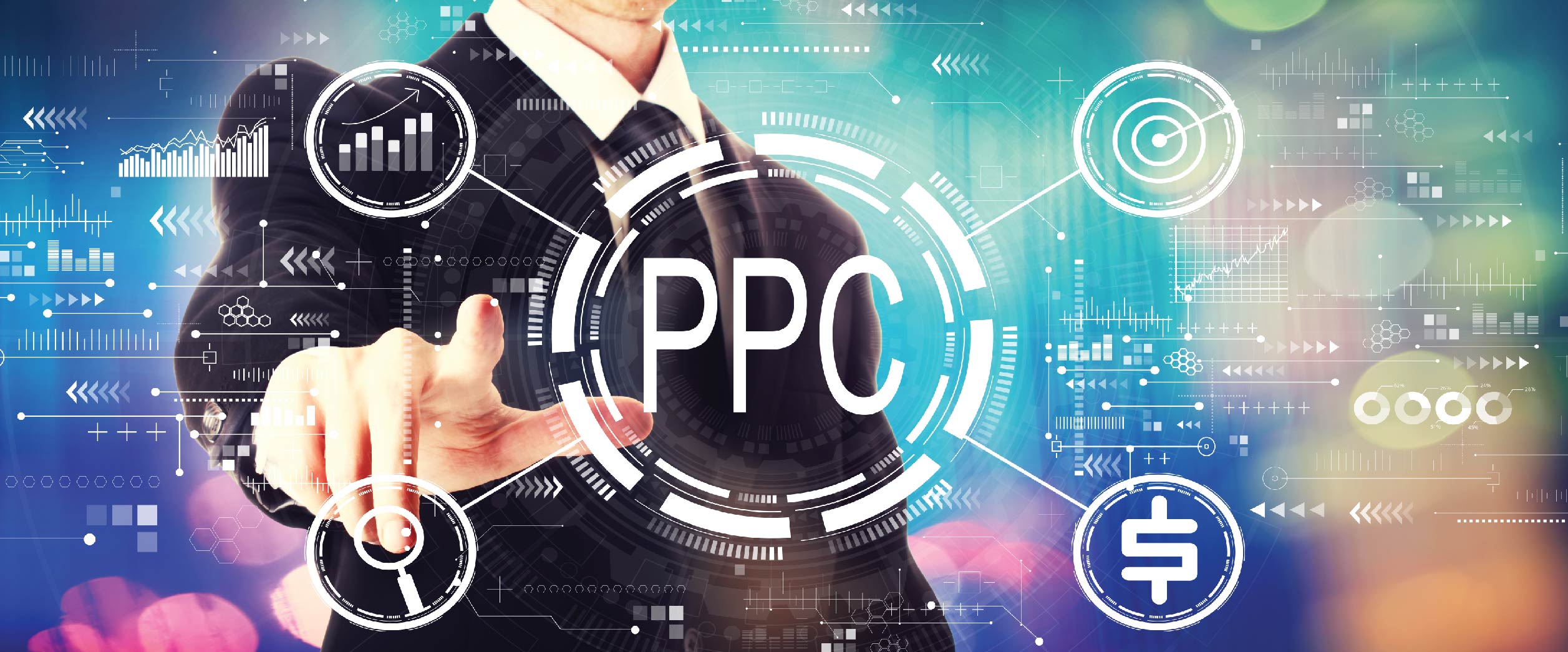 B2B PPC Strategy And Tactics For B2B Digital Marketing B2B PPC Strategy And Tactics For B2B Digital Marketing